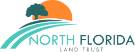 NFLT Important Documents - North Florida Land Trust
