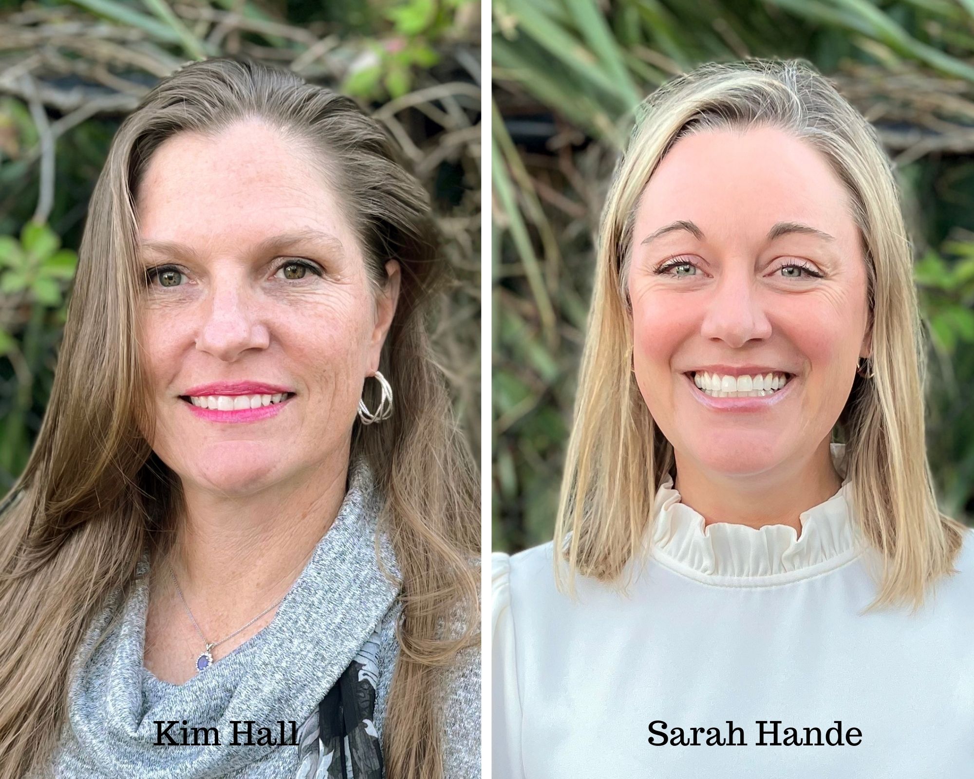 Kim Hall's Instagram, Twitter & Facebook on IDCrawl