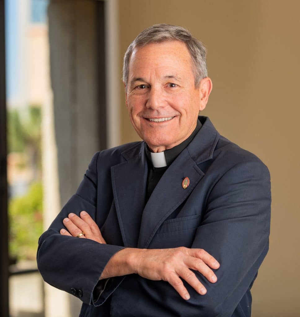 Get to Know More About Allison DeFoor - NFLT’s President and CEO ...