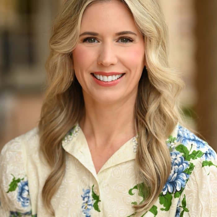 About - North Florida Land Trust