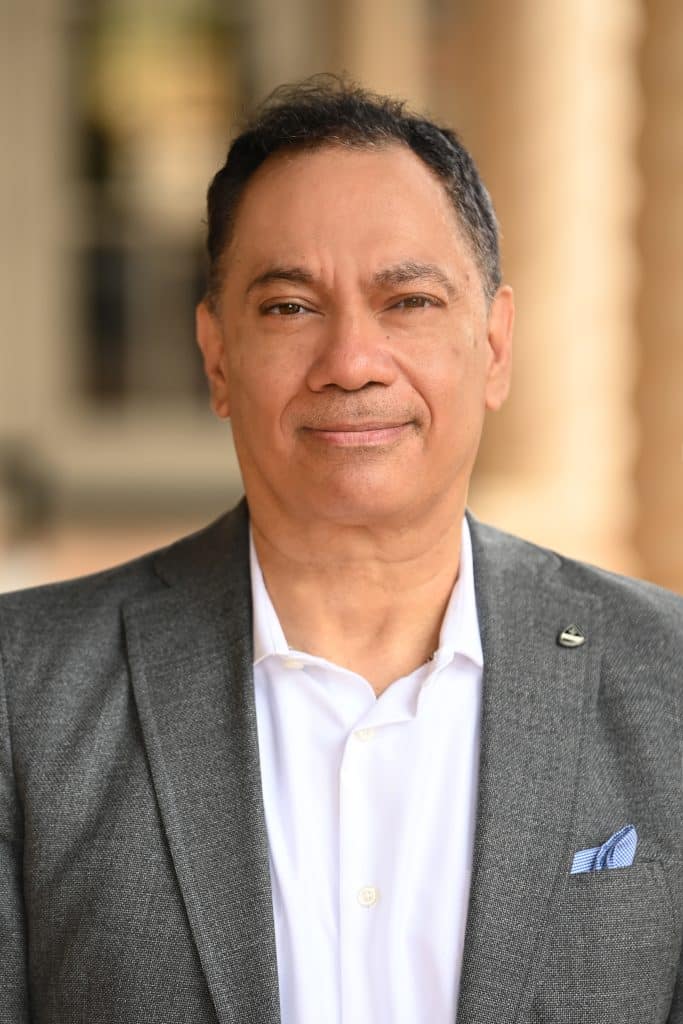 About - North Florida Land Trust