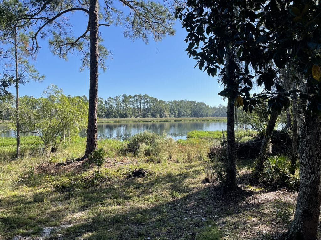 Conservation Easements are an Important Tool for Preserving Land in ...